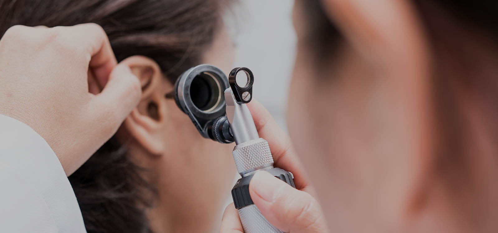 Mobile Hearing Testing & Health Screening | Los Angeles - So Cal